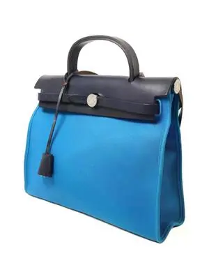 Hermès Herbag Pm Bag