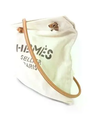 Hermès Aline Pm Tote Bag