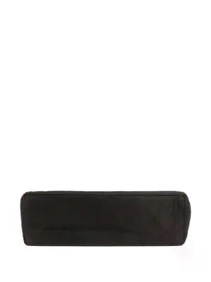 Dior Lady Tote Bag