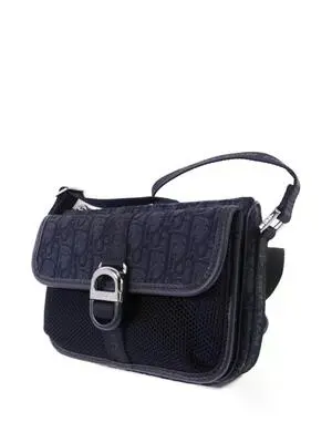 Dior Mini Shoulder Bag