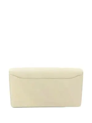 Hermès Constance To Go Crossbody Bag