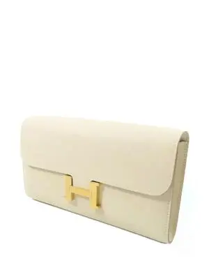 Hermès Constance To Go Crossbody Bag