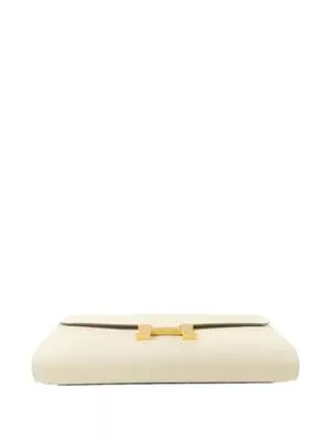 Hermès Constance To Go Crossbody Bag