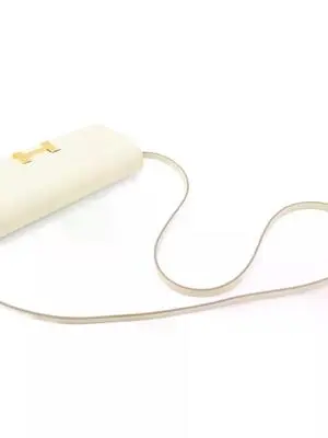 Hermès Constance To Go Crossbody Bag
