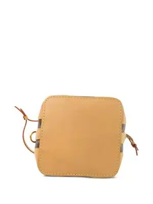 LOUIS VUITTON Monogram Noé Shoulder Bag