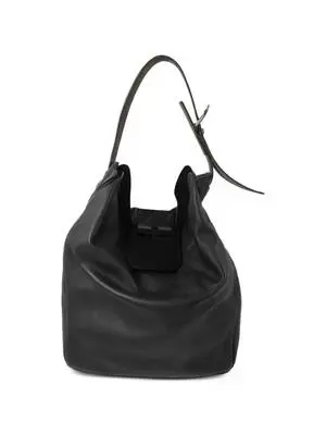 Hermès Virevolte 24 Shoulder Bag