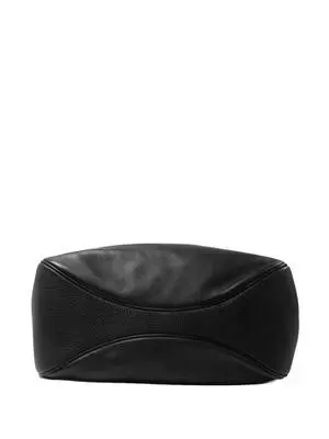 Hermès Virevolte 24 Shoulder Bag