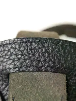 Hermès Virevolte 24 Shoulder Bag