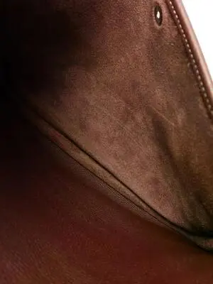 Hermès Evelyne Shoulder Bag