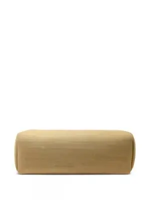 Hermès Herbag Pm Shoulder Bag - Neutrals