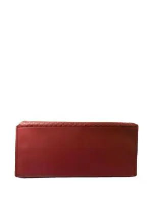 Gucci Microssima Shoulder Bag