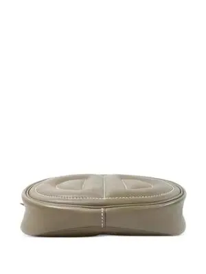Hermès In-the-loop' Belt Bag - Grey