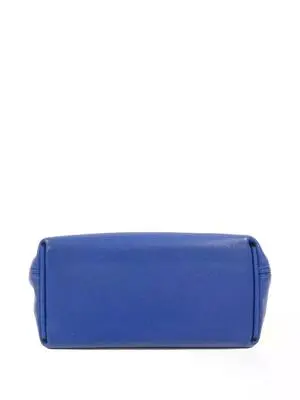 Hermès Mini 24/24 Tote Bag