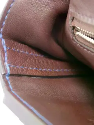 Hermès Mini 24/24 Tote Bag