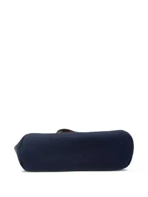 Hermès 2020 Two-way Shoulder Bag - Blue