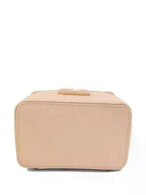 Valentino Garavani Vlogo Vanity Case