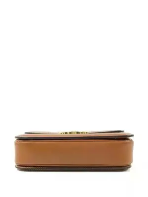 Celine Triomphe Crossbody Bag