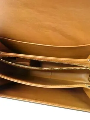 Celine Triomphe Crossbody Bag