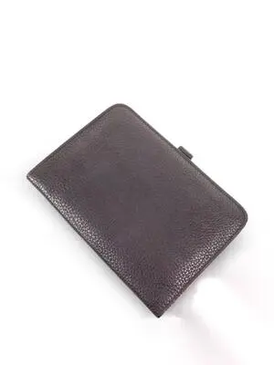 Hermès Dogon Compact Wallet