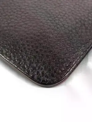 Hermès Dogon Compact Wallet