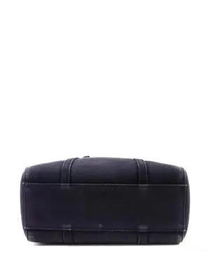 Balenciaga Everyday Xs Tote Bag
