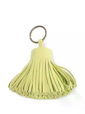 Hermès Carmen Bag Charm