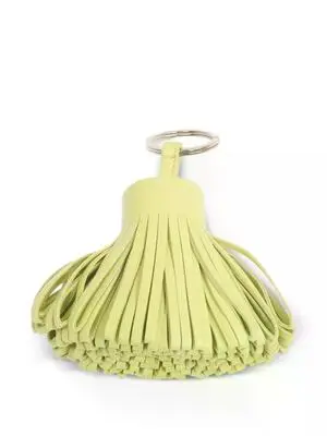 Hermès Carmen Bag Charm