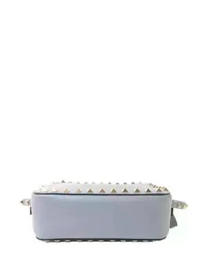 Valentino Garavani Rockstud Shoulder Bag