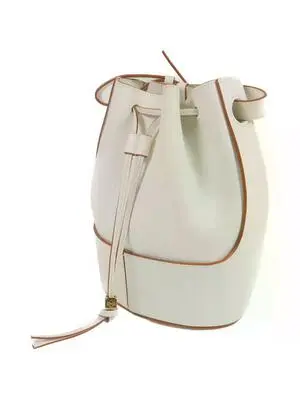 Loewe Balloon Bucket Bag