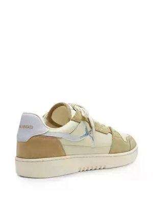 Axel Arigato Dice Lo Bee Bird Sneakers