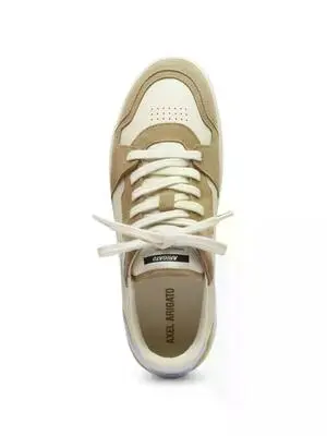 Axel Arigato Dice Lo Bee Bird Sneakers