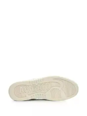 Axel Arigato Dice Lo Bee Bird Sneakers