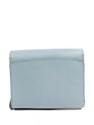 Kate Spade New York Card Holder Wallets For Women
