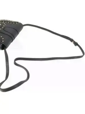 See By Chloé Hana Shoulder Bag
