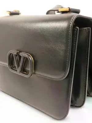 Valentino Garavani Vsling Shoulder Bag