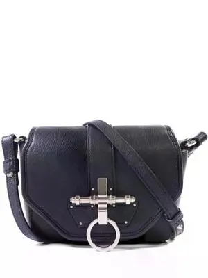 Givenchy Cross Body Bags