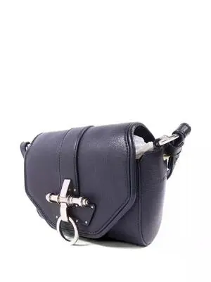 Givenchy Obsedia Coney Cross Body Bag