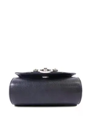 Givenchy Obsedia Coney Cross Body Bag