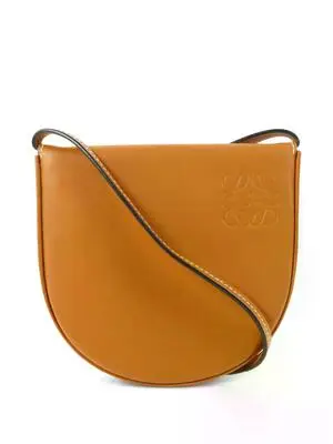 Loewe Small Shoulder Bags
