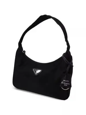 Prada Re-edition 2000 Mini Handbag