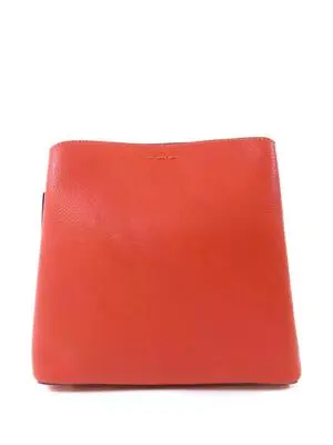COACH VINTAGE Willow Turn-lock Bucket Bag