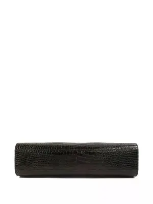 Saint Laurent Manhattan Shoulder Bag