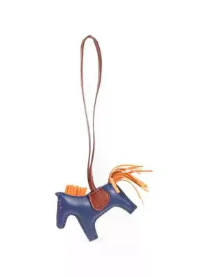 Hermès Rodeo Pm Bag Charm