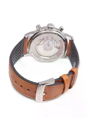 Chopard Mille Miglia Automatic Chronograph Stainless Steel Watch