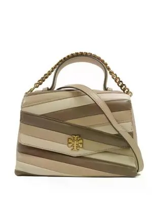 Tory Burch Top Handle Shoulder Bags