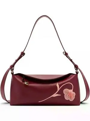 Erdem East West Bag