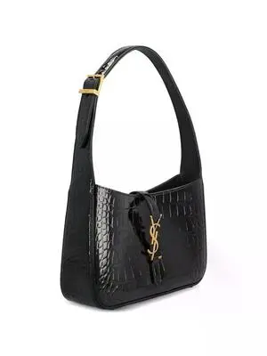 Saint Laurent Le 5 À 7 Shoulder Bag