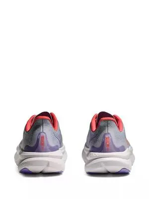 HOKA® Mach 6 Running Sneakers