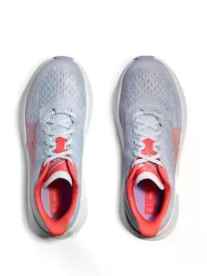 HOKA® Mach 6 Running Sneakers