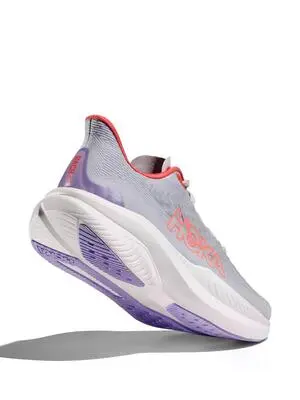 HOKA® Mach 6 Running Sneakers